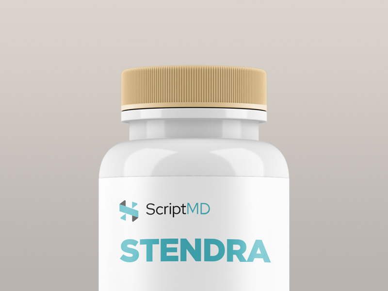 Brand-name Cialis prescribed online, shipped to your door | ScriptsMD