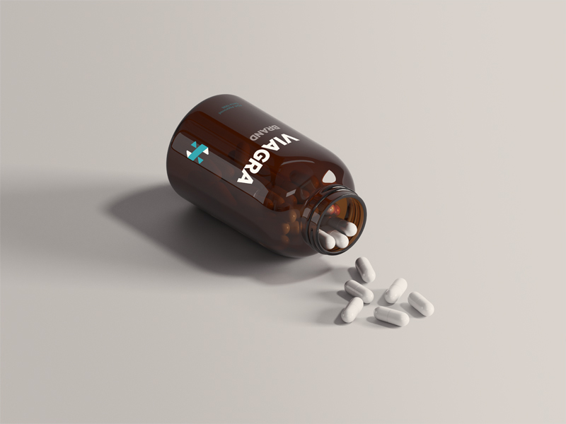 Brand-name Cialis prescribed online, shipped to your door | ScriptsMD