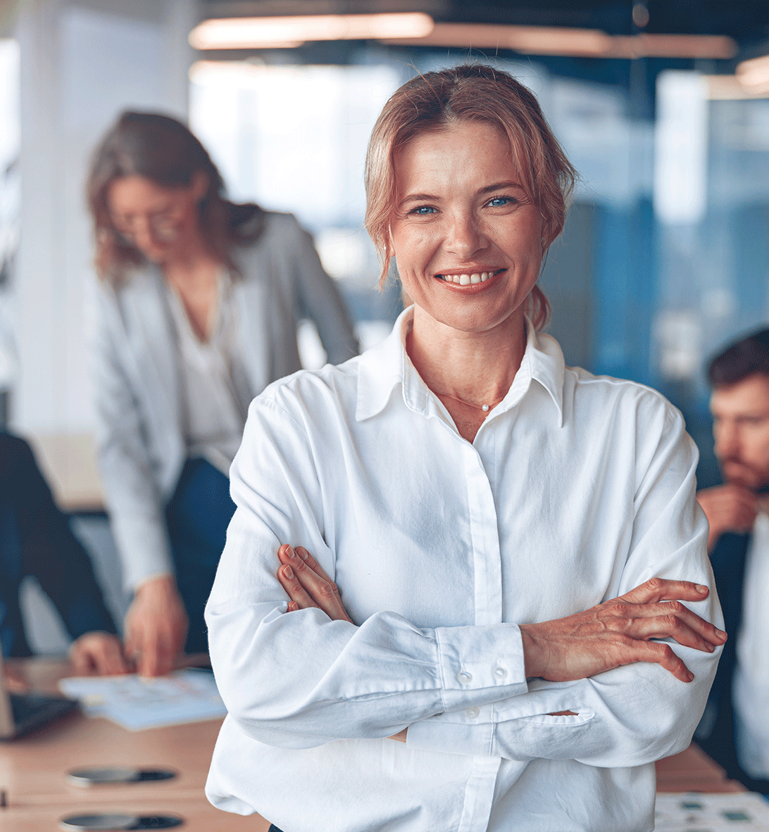 ScriptsMD | About Us