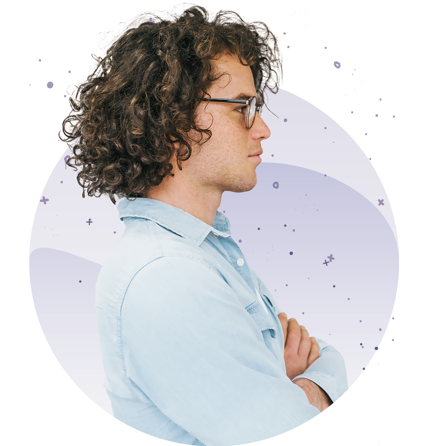 Minoxidil + Finasteride Hair Loss Solution | Save with ScriptsMD