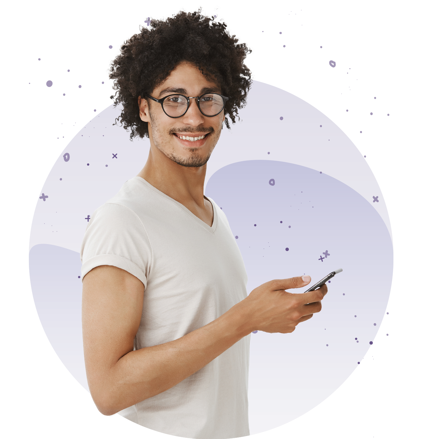 Oral Minoxidil Pills for Hair Loss | ScriptsMD Hair Regrowth