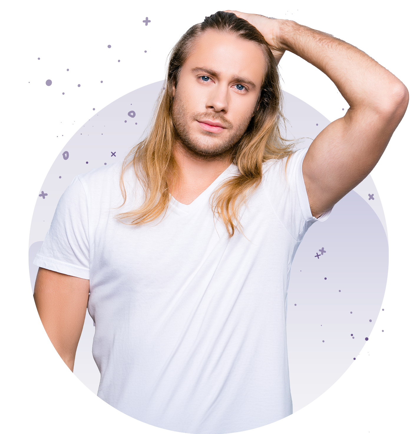 5-in-1 Topical Solution | Boosted Minoxidil with ScriptsMD