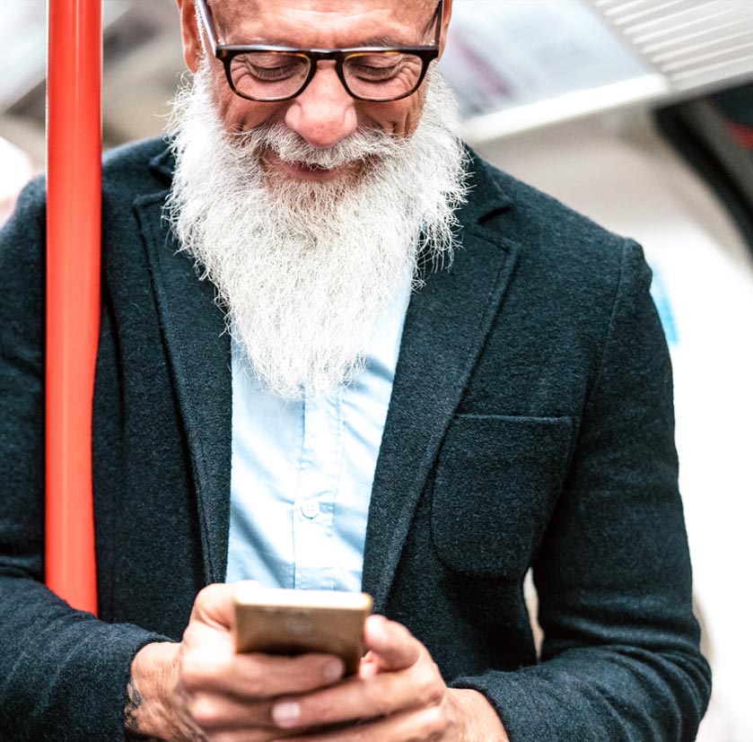 Brand-name Cialis prescribed online, shipped to your door | ScriptsMD