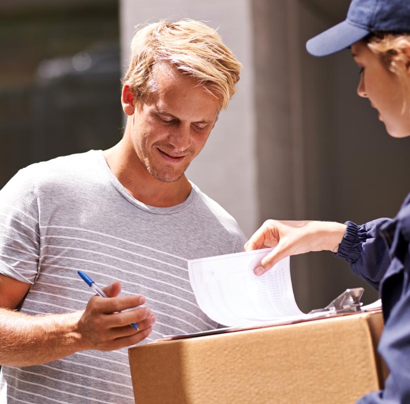 Brand-name Cialis prescribed online, shipped to your door | ScriptsMD